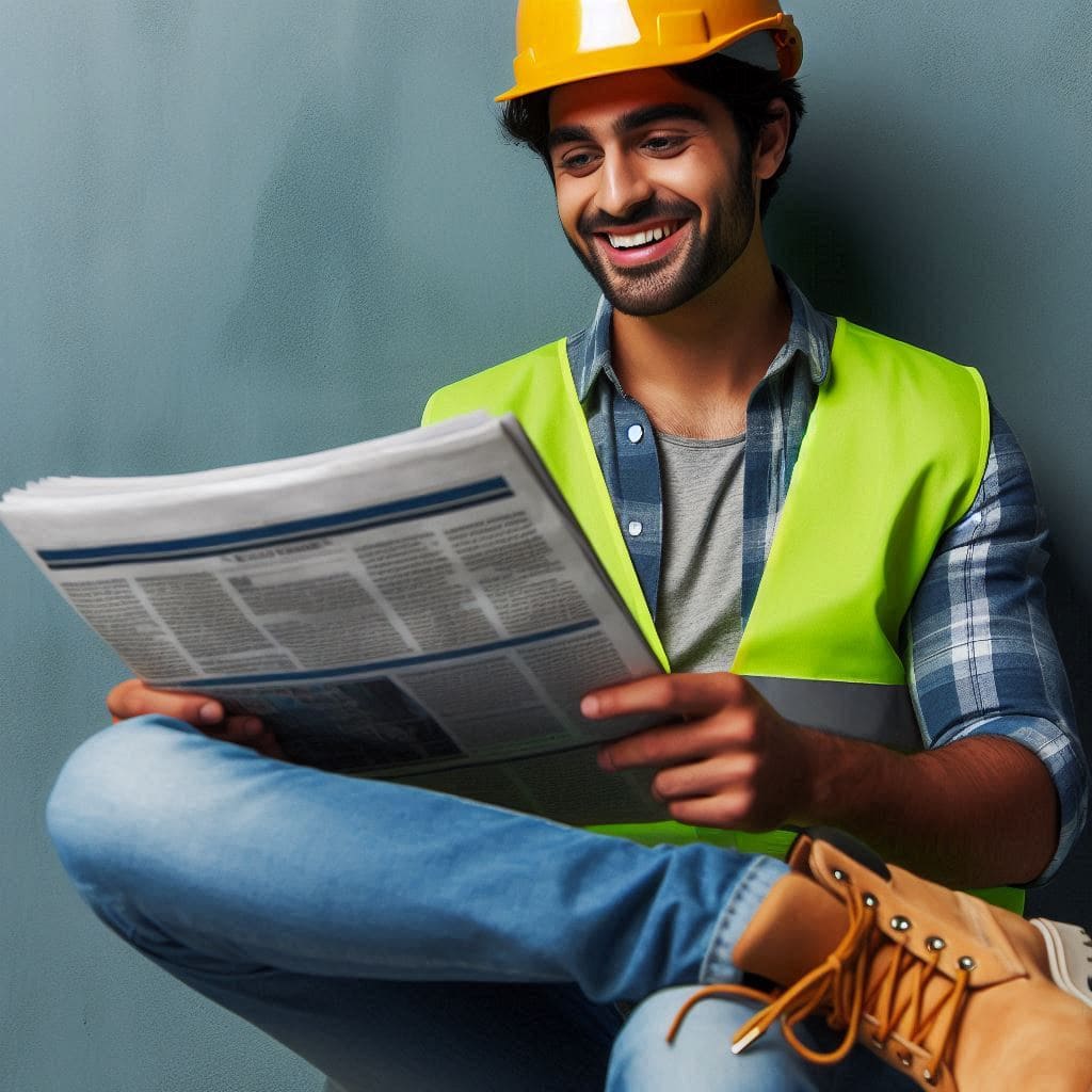 Revue de presse LOGiST : Les dernières mentions et articles